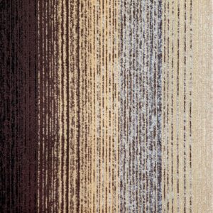 Concorde 302 Carpet Tile - Modular Office Carpet - Samur Halı